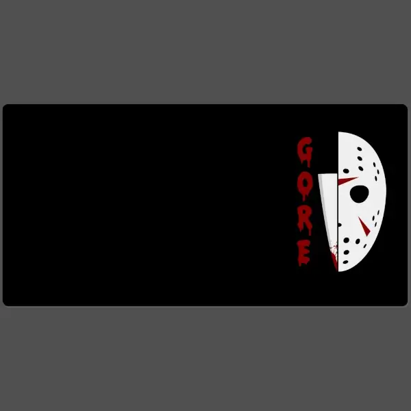 GORE Podcast - A Horror Podcast To Keep You Up At Night!